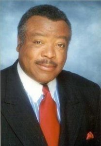 Exhibits – George B. Vashon Museum